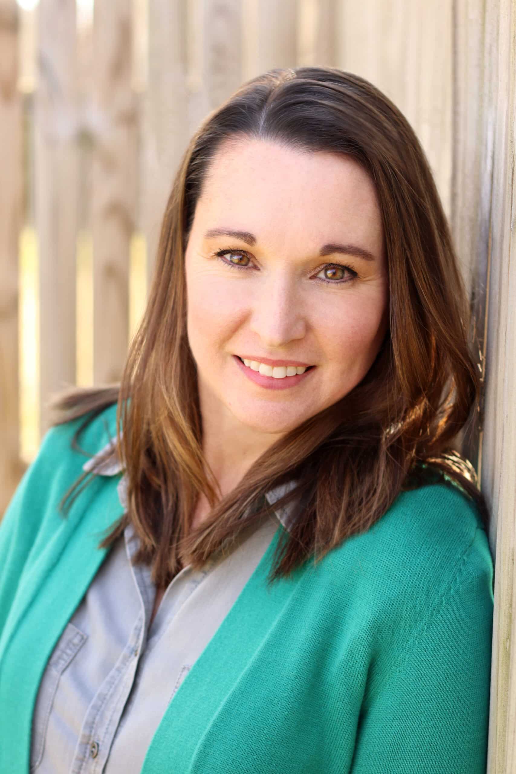 Hamburguesas - Mentoring Movement